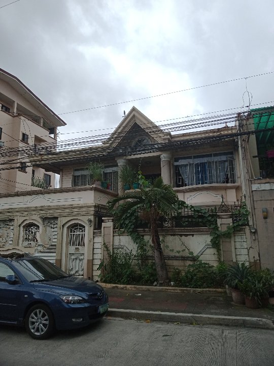 Project 4 Quezon City Properties [10,701 Properties] (December 2025) on ...