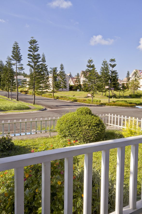 Baslay Highland Brew Coffee Photos [47,935 Properties] (November 2024 ...