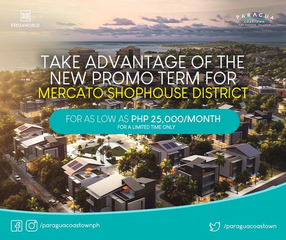 Mini Palawan In Bulacan [2499 Properties] (July 2022) on OnePropertee.com