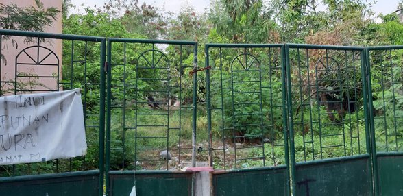 Prime Residential Angono Rizal [29,102 Properties] (July 2024) on ...