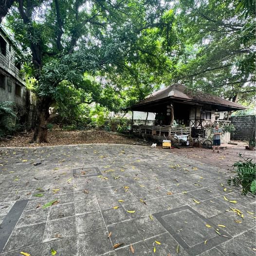 Angono Commercial [25,100 Properties] (October 2025) on OnePropertee.com