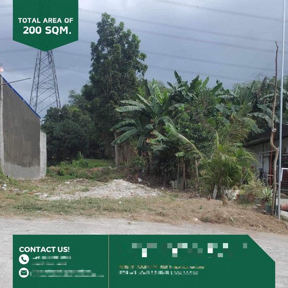 How Big Is The Bloxburg Large Plot [322 Properties] (June 2025) on ...