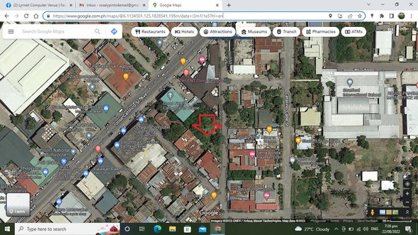 Blue Isle 1 Sto Tomas Batangas [17,755 Properties] (March 2023) on ...