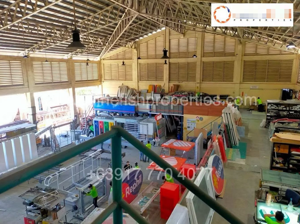 Bagumbayan Taguig Properties [200 Properties] (September 2025) on ...