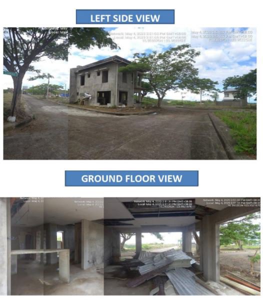 Alamat Ng Cebu City [4,681 Properties] (May 2023) on OnePropertee.com