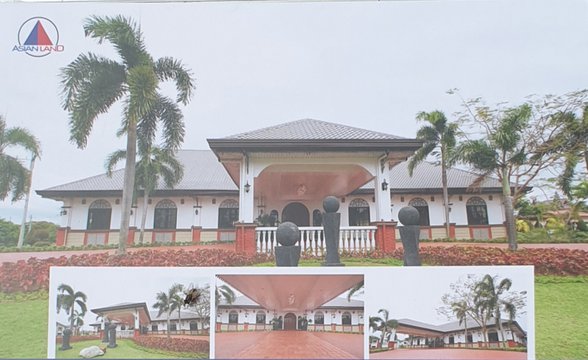 Foster Pulilan Bulacan [4,343 Properties] (September 2024) on ...