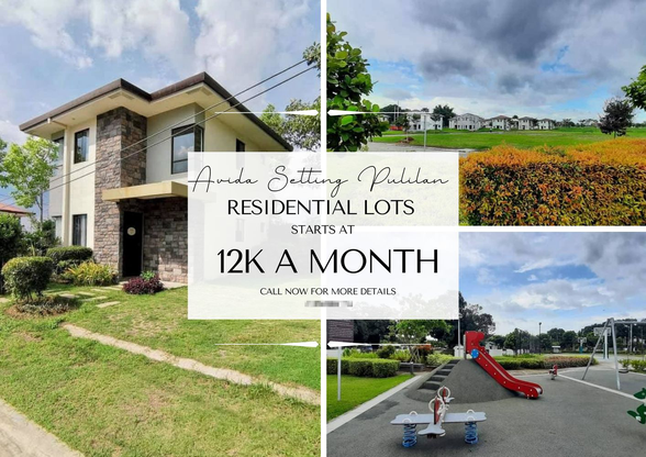 Map Pulilan Bulacan [4,316 Properties] (February 2024) on OnePropertee.com