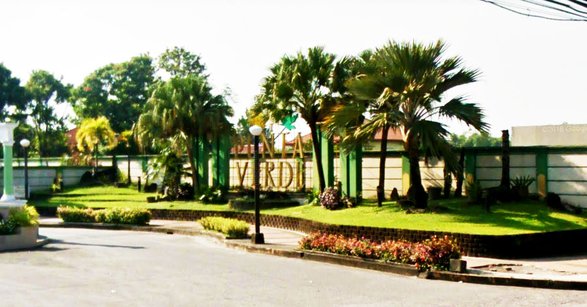 2465 Sqm Residential Lot Sale Angeles Pampanga Property [49,423 ... 2465 Sqm Residential Lot Sale Angeles Pampanga Property [49,423 ...