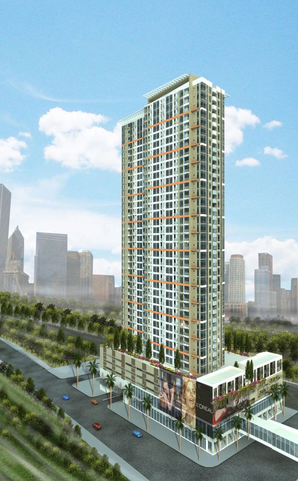 River Park Place Photos [14,935 Properties] (October 2022) on ...