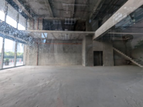 Commercial Warehouse Space For Lease [6,778 Properties] (December 2025 ...