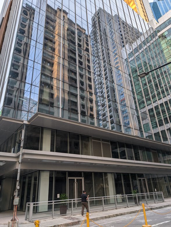 Copylandia Office Systems Corporation Photos [17,046 Properties ...