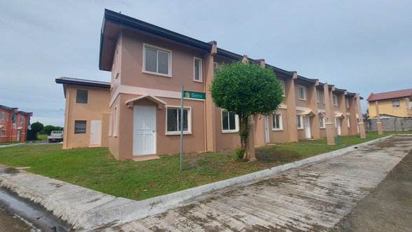 2 Storey House And Lot For Sale Numancia Aklan 🏘️ [57 Properties] (July ...