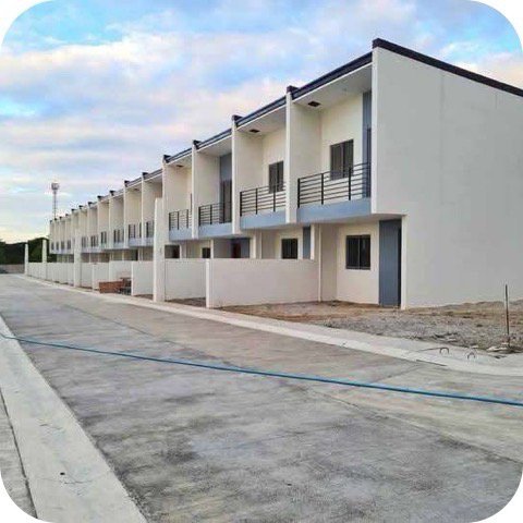 Beyond Homes Southville 2 Properties For Sale Trece Martires Cavite ...