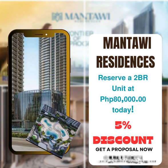 How Big Is 92 Square Meters [47,421 Properties] (December 2025) on ...