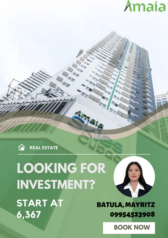 Centris Cubao [980 Properties] (February 2023) on OnePropertee.com