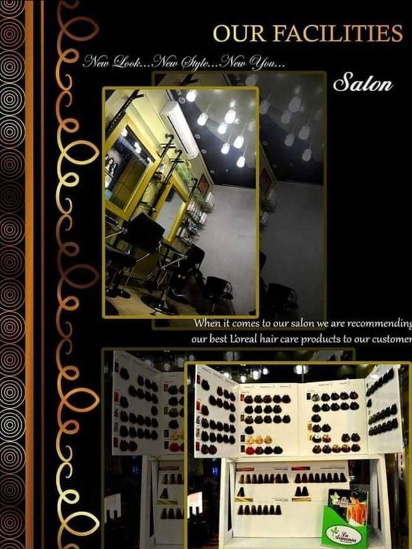 Intebe Zigezweho Zo Muri Salon [1,874 Properties] (January 2025) on ...