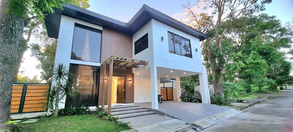 Tagaytay Highlands House And Lot For Sale Tagaytay Cavite [3,650 Properties] (June 2025) on ...