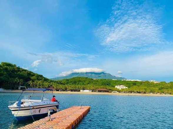 Bataan Freeport Area Mariveles Bataan Properties [615 Properties] (July ...