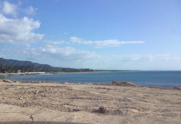 Affordable Beach Property For Sale Pasuquin Ilocos Norte [1 Property ...