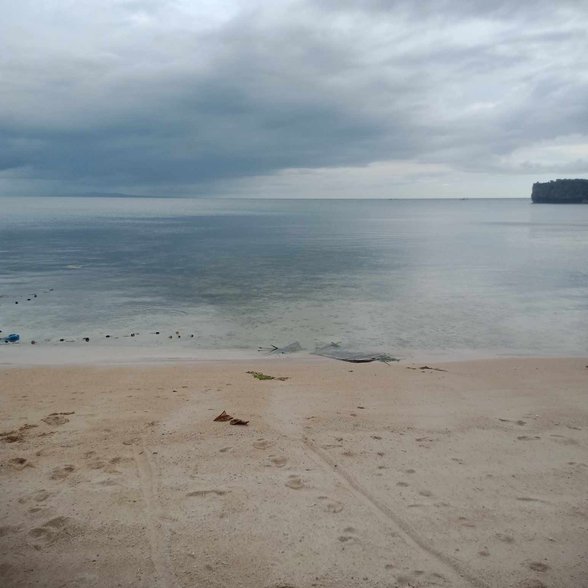 Beach Property For Sale Ferrol Romblon [16 Properties] (October 2024 ...