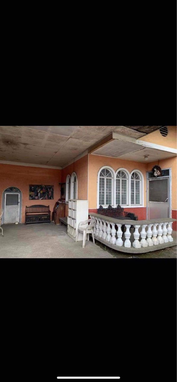 Bungalow House With Firewall 🏘️ [2,712 Properties] (November 2022) on ...