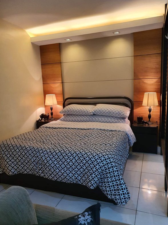 Studio Two Condo Alabang Muntinlupa [6,377 Properties] (June 2025) on ...