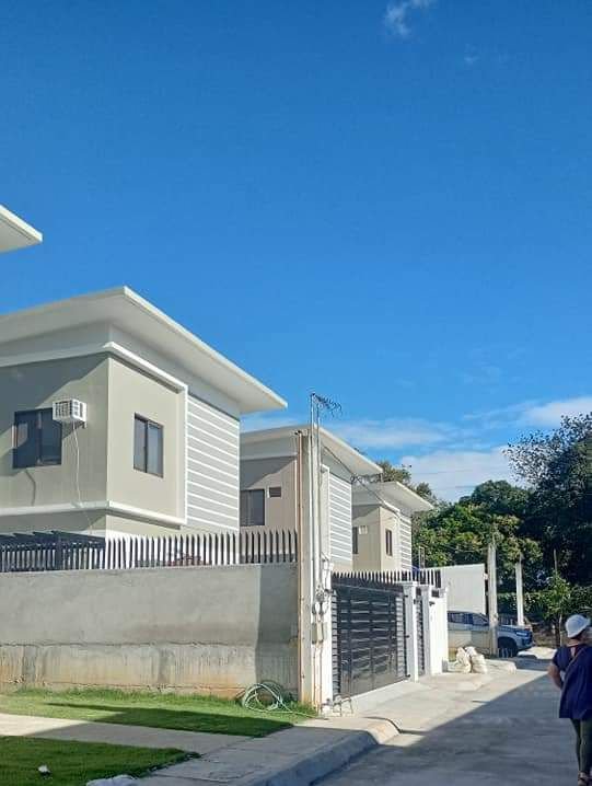 The Ridge Binangonan Rizal [148 Properties] (March 2023) on ...