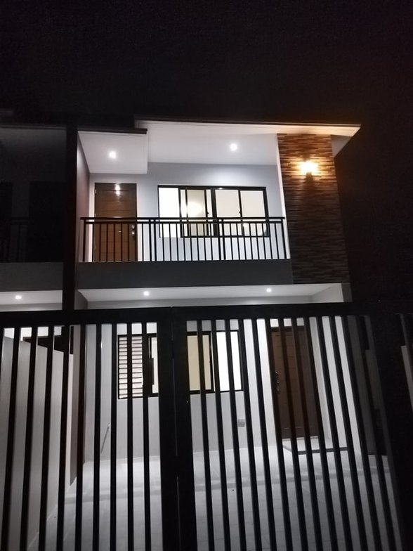 Bahay Bukid Caloocan [45,747 Properties] (August 2025) on OnePropertee.com