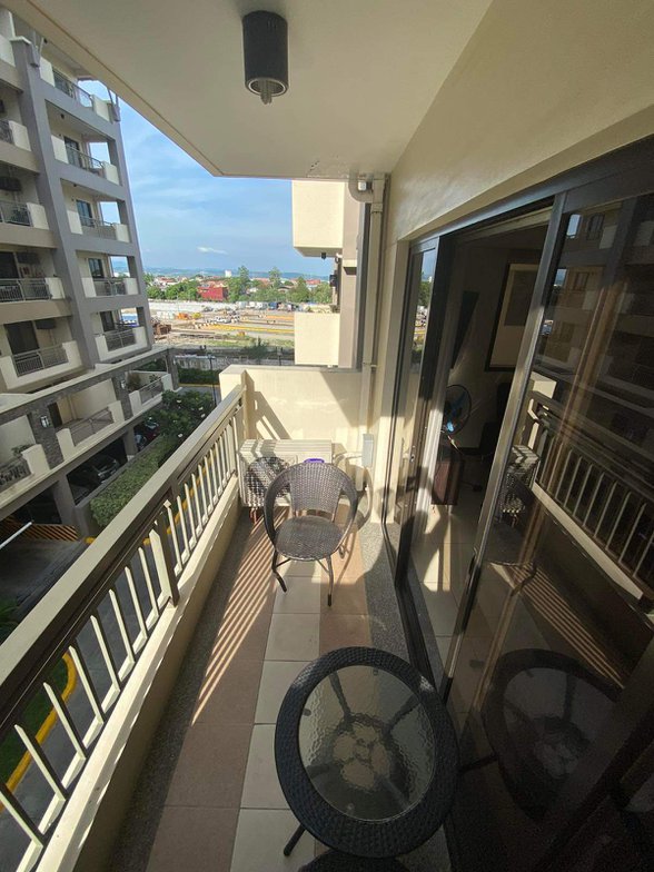 Metro Manila Subway Bgc Station [26,542 Properties] (June 2023) on ...