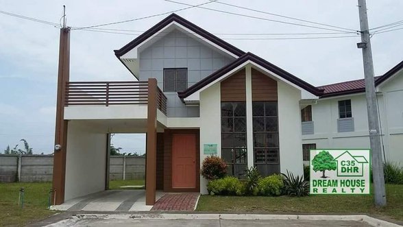 Mahogany Looc Calamba City [1,531 Properties] (June 2023) on ...