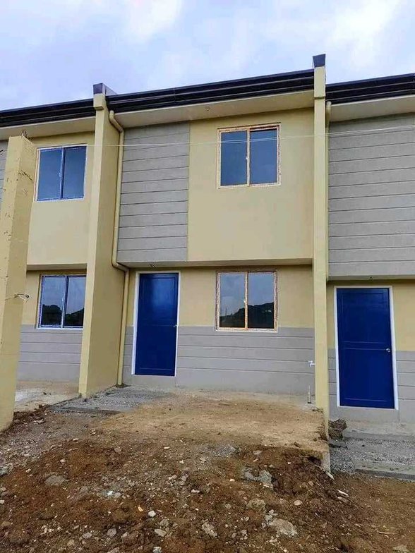 Pag Ibig House And Lot For Sale Teresa Rizal [948 Properties] (January ...