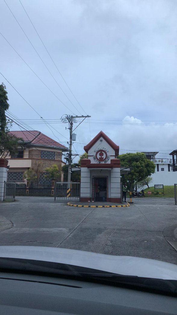 Clean Title Lot For Sale Sablayan Occidental Mindoro [45,121 Properties ...