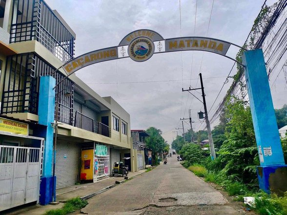 G Place Pandi Photos [20,621 Properties] (September 2025) on ...