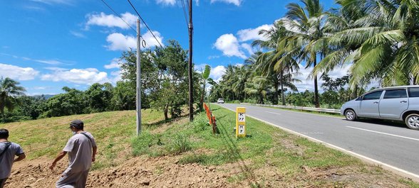 Intel Cavite [5,855 Properties] (December 2022) on OnePropertee.com