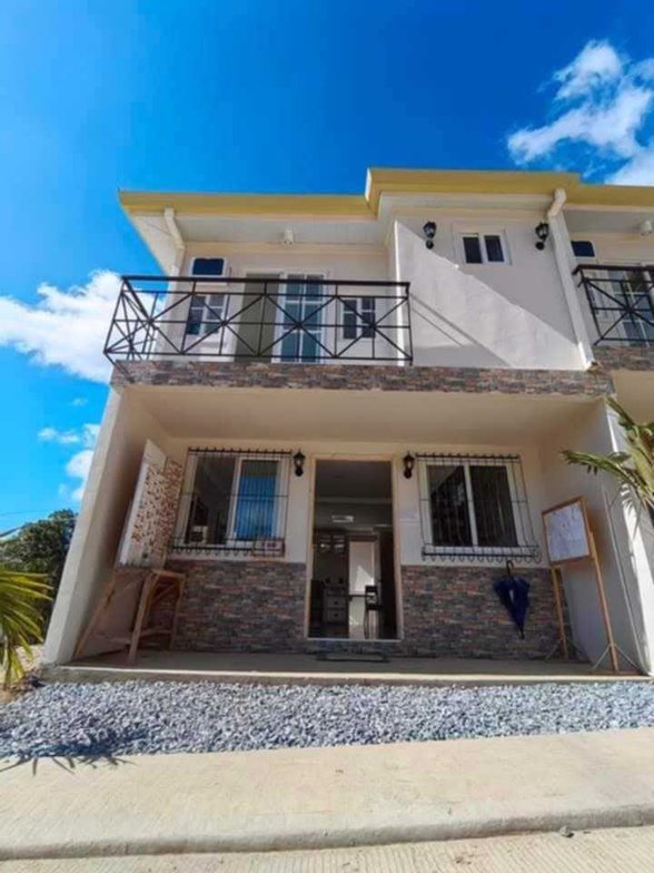 Pag Ibig Foreclosed Properties For Sale Cebu [1,024 Properties] (June ...