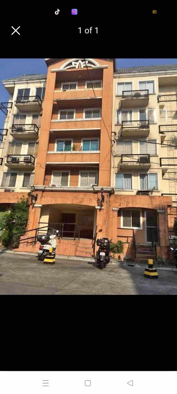 Ctbex Update 2022 [6,645 Properties] (September 2025) on OnePropertee.com