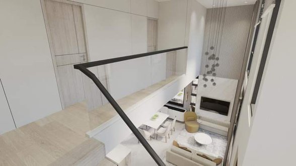 Desain Kandang Babi Modern [5,490 Properties] (July 2024) on ...