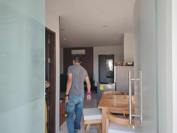 Pre Owned Commercial Property For Sale Pugo La Union [122 Properties ...