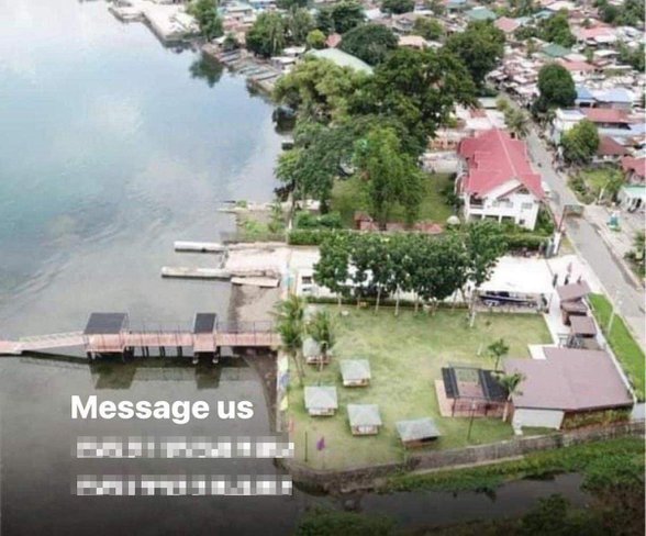 Barangay Taal Pulilan Bulacan [13,498 Properties] (November 2023) on ...