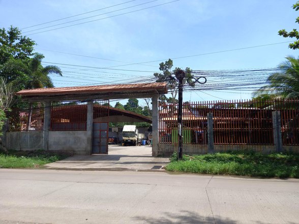 Building For Sale Cagayan De Oro Misamis Oriental 🏭 [2 Properties ...