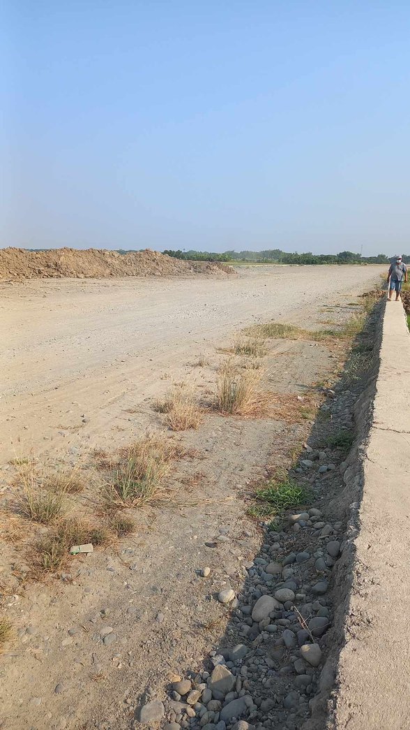 Barangay In Villasis Pangasinan [21,095 Properties] (September 2025) on ...