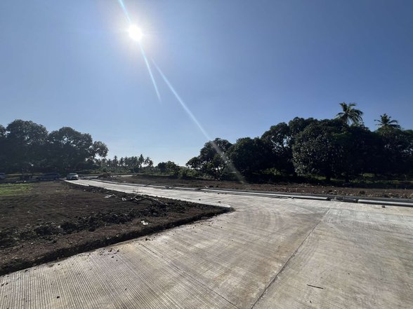 Residential Farm For Sale Rosario Batangas [260 Properties] (June 2025 ...