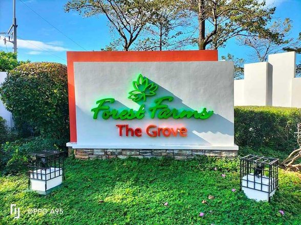 Infinity Lifetime Resort Angono Rizal [10,536 Properties] (March 2024 ...