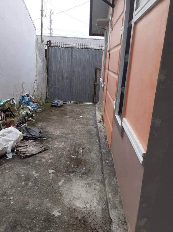 Deca Homes Leganes Floor Plan [19,965 Properties] (February 2023) on ...