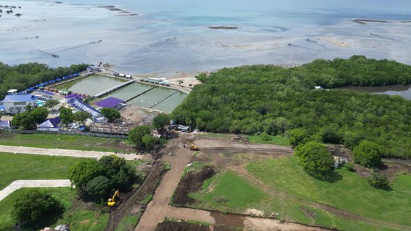 Hukay Calatagan Batangas Properties [7 Properties] (March 2025) on ...