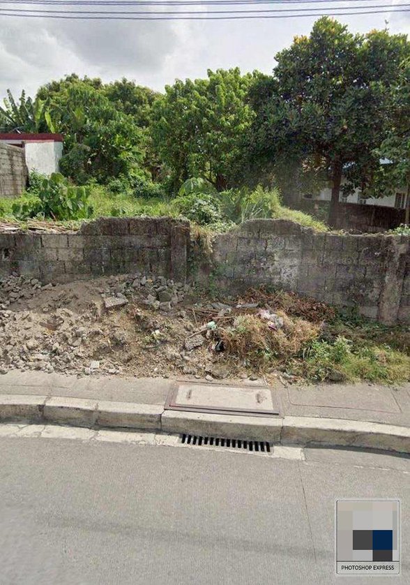 Cebuana Lhuillier Signage [239 Properties] (June 2025) on OnePropertee.com