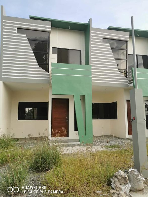 House And Lot For Sale Las Nieves Agusan Del Norte [204 Properties ...