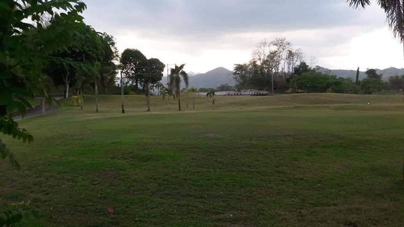 Golf Course In Dasmarinas Cavite [8,619 Properties] (September 2023) on ...