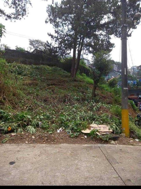 Golden Hills House And Lot For Sale Baguio Benguet [111 Properties ...