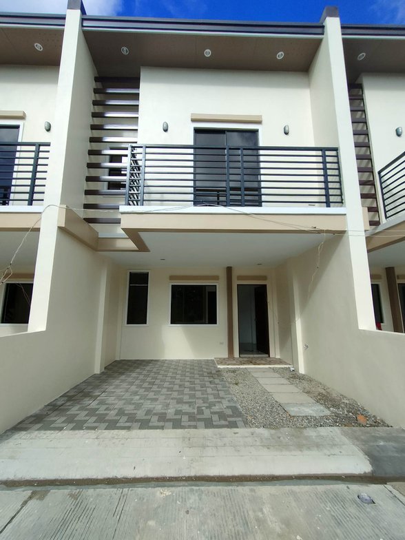 How Big Is Bacolod [1,421 Properties] (December 2024) on OnePropertee.com